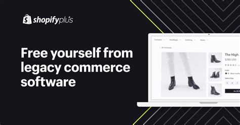 Shopify Plus On Linkedin Scalable Ecommerce Platform Shopify Plus