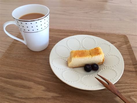 酒粕お菓子と日本酒の相性を楽しもう！発酵食品の組み合わせを紹介 Hacco To Go 酒粕の栄養効果で世界に健康美を届ける！
