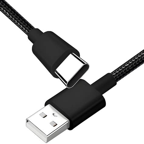 Charger Charging Cable For Xbox Series S X Ps5 Ps5 Pro Controller Xbox Elite Series