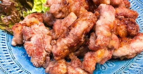 基本からアレンジまで！思わずつくりたくなる「豚こま切れ肉洋風」のレシピ集 クックパッド