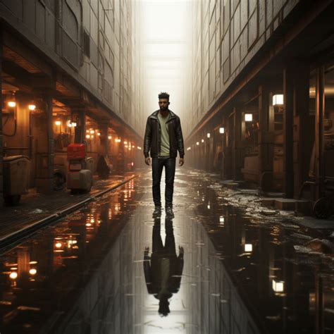 Efficacité Versus Efficience