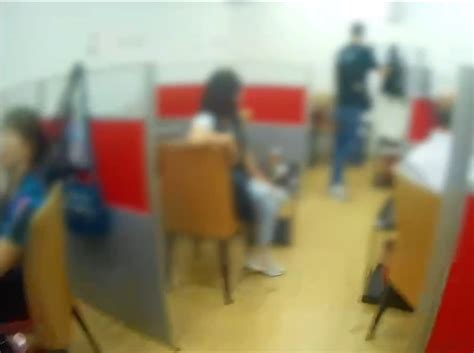 棋牌社涉合法掩護非法 19人麻將聚賭全被逮回警局 匯流新聞網