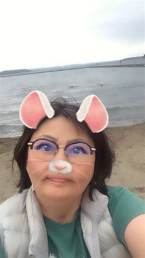 Otgon Yondon On Linkedin There Are Many Great Businesses Run By Only One Individual But The Sole…