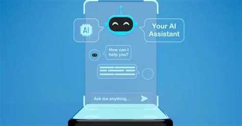 150 Chatgpt Prompts For Email Writing