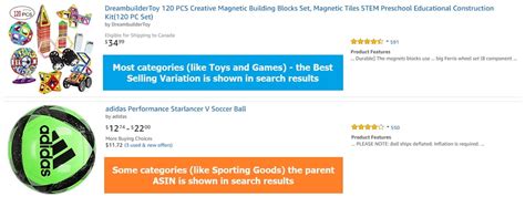 How To Master Amazon Variations And Flat Files In