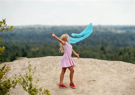 Wait Background Photos Download The Best Free Wait Background Stock