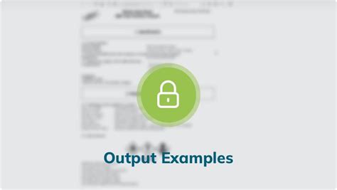 Sds Authoring Software And Services By Quantum Sds