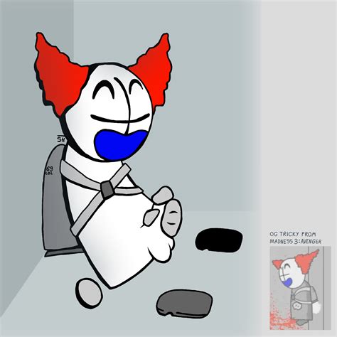 Post 4306844 Madnesscombat Trickytheclown
