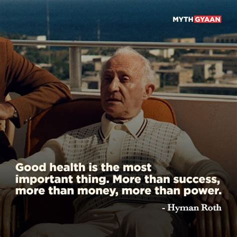 24 Ruthless Godfather Quotes Dialogues Filled With Life Lessons Artofit