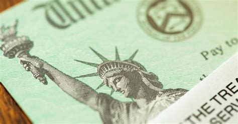 Irs Is Holding Millions Of Tax Returns Delaying Refunds Cbs News