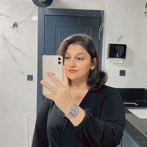 Fatma Nur Çoban Bursa Türkiye Profesyonel Profil Linkedin