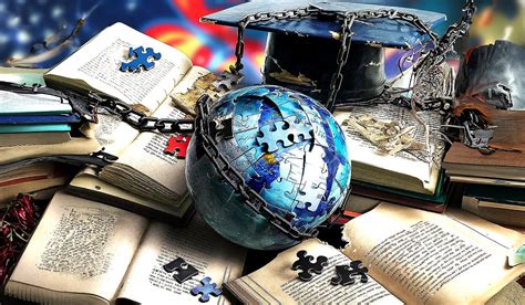 Negative Effects And Challenges Of Globalization On Cultural Diversity By Jackiecheung Medium