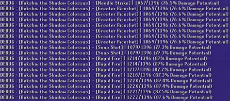 Mod Ryan The Runescape Wiki