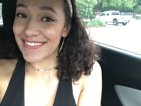 About God And Me Medium