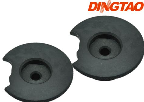 128702 Suit For Lectra Vector Q80 M88 Cutter Parts Drill D18 Mh8
