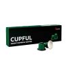 커피류 – 컵풀 – CUPFUL