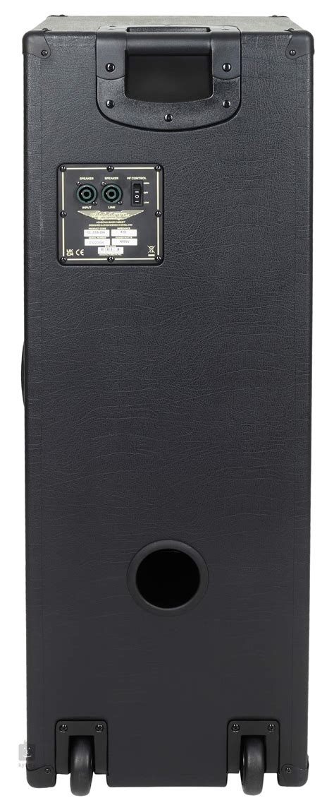 Ashdown Bass Speaker Cabinets Cabinets Matttroy