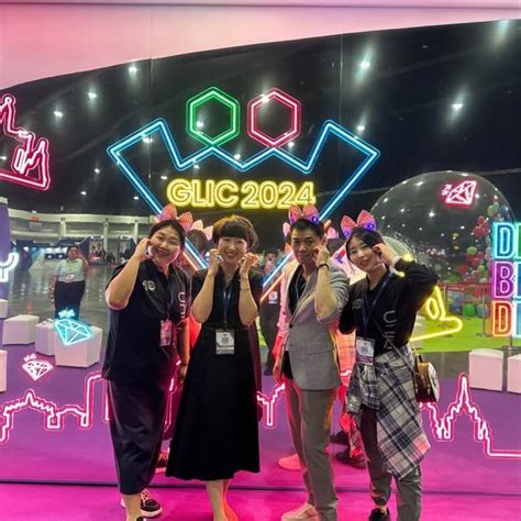 유니시티는 건강과 웰니스 산업의 글로벌 리더로 과학 기반의 혁신적인 제품과 사업 모델을 제공합니다 현대인의 건강 문제를 해결하며 지속 가능한 소득을 창출할 기회를