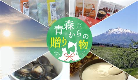 凄すぎる！りんごの健康効果～主な栄養素と効能～ 教えて、りんご先生！
