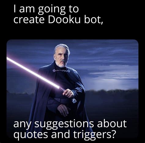 It Is Obvious That This Contest Cannot Be Decided By Our Knowledge Of