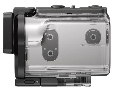 Action камера Sony FDR-X3000R. Цена 21038 ₽. Доставка по России