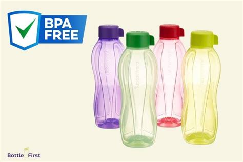 Are Ikea Tupperware Bpa Free At Michael Brehm Blog