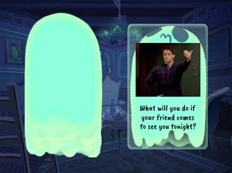 Conditionals 1st Random Random Cards