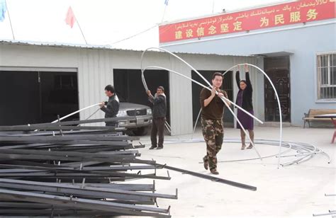 父亲节写给父亲的信2篇
