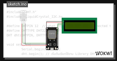 ิbutton Copy 3 Wokwi Esp32 Stm32 Arduino Simulator