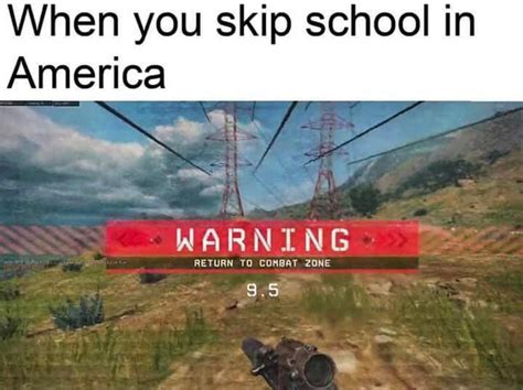 Asap Scrolller