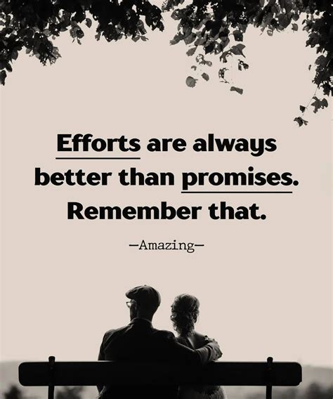 khawaja adeel ahmed siddiqi posted on linkedin