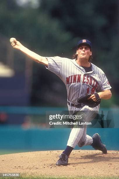 Scott Erickson” Baseball Photos And Premium High Res Pictures Getty