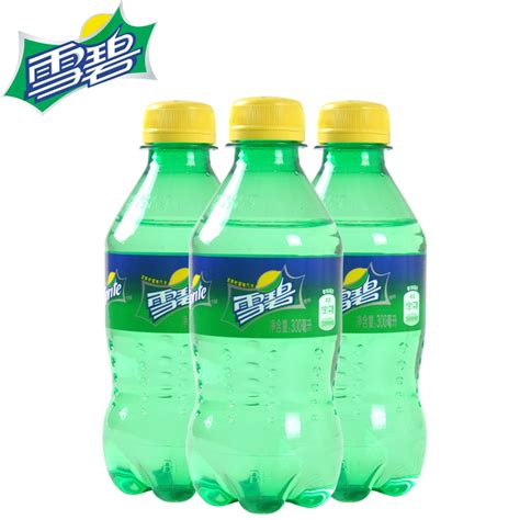 可口可乐 cocacola 碳酸饮料报价 参数 图片 视频 怎么样 问答 苏宁易购