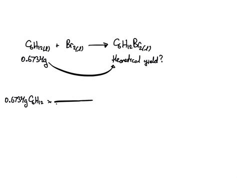 Solved The Next Three Questions Are Based On A Synthesis Performed By