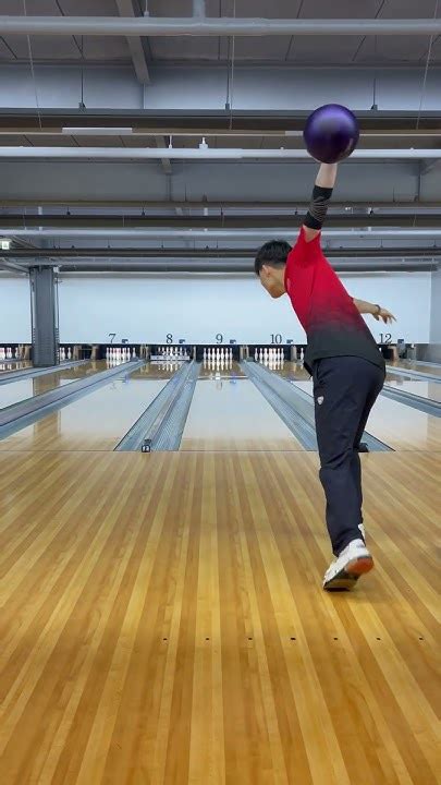 열심히 연습하기 Youtube