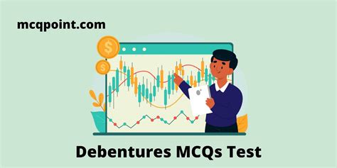 Top 50 Debentures Mcq Test And Online Quiz — Mcqpoint Yashu Rai Medium
