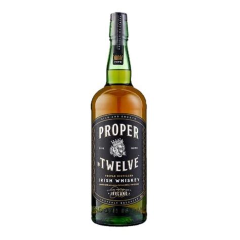 Proper Twelve 1 Litre - Delivery Nairobi - Vintage
