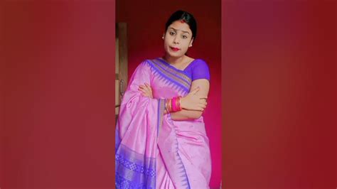 Ba Sasu Mata Baviralfilmdialogueichhaarundhati Youtube