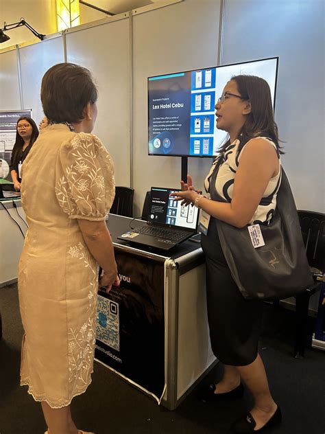 Charis On Linkedin Nocodedevelopment Nocodeapps Phstartupweek Nocodephilippines