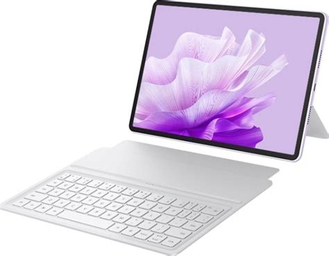 Huawei MatePad Air 11.5 (2023) - Планшет (планшетный компьютер ...