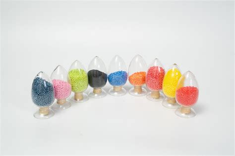 Epp Expanded Polypropylene The High Performance Foam Plastic