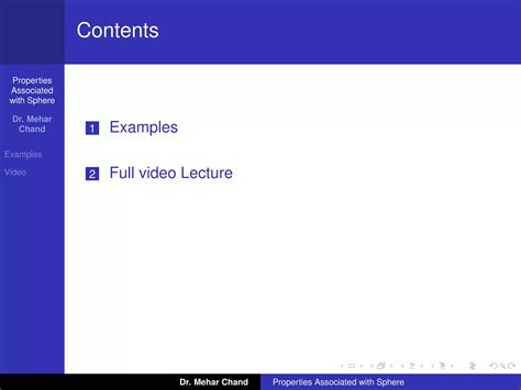 Tutorial 2 Some Examples Related To Matrices Ppt