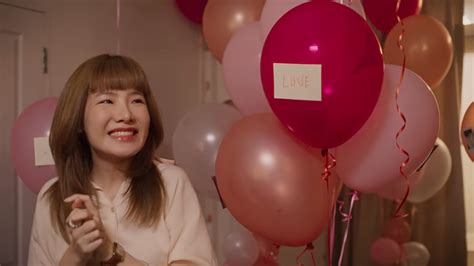 Not Romantic แต่จะโรแมนติกกับเธอคนเดียว เพลงหวานรับวาเลนไทน์จาก นนท์ ธนนท์