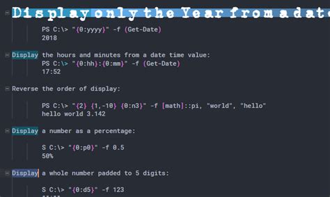 Lately The Decorators Have Been Moving Issue Satokaz Vscode Markdown Header Coloring