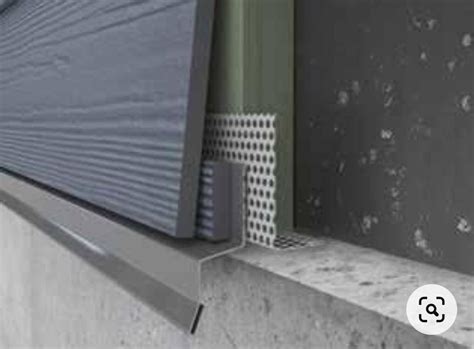 Rainscreen Siding Construction Artofit