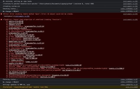 Dupe Multiple Windows Still Clash With Internal Sync Status Error