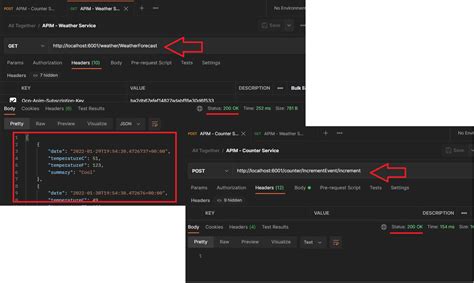 Integración con Dapr Azure API Management Service Self hosted Gateway