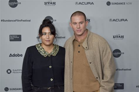 Josephine Y Shame Money Se Alzan Como Los Ganadores Del Festival De