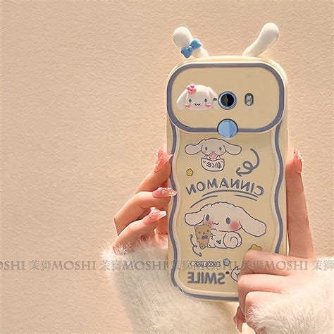 疊疊殼 適用於 Htc U11 手機殼 2q4d200 全包防摔 學生款 動漫 Ins風 網紅抖音 超萌 爆款 可愛 蝦皮購物