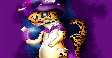 Salamancer Album On Imgur